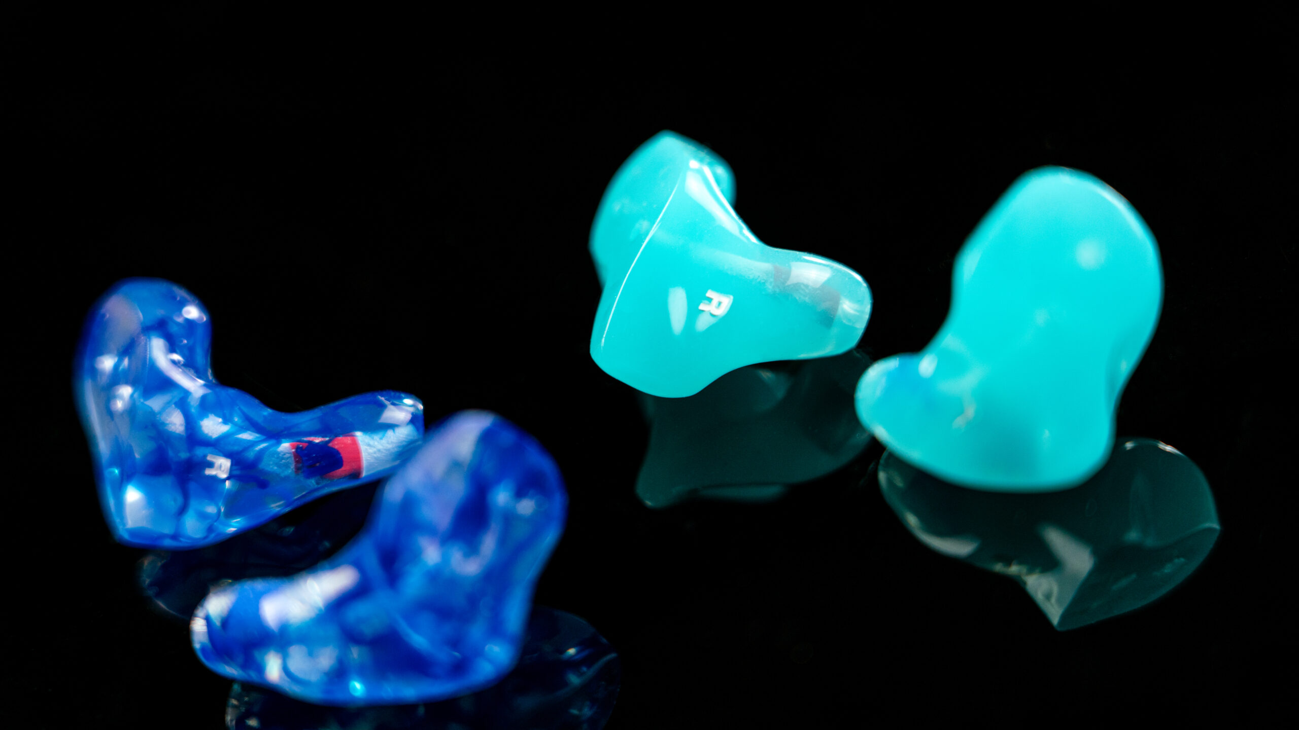 Jawbone Prime and Custom Adapter Bluetooth | Best Adapters | Big Ear