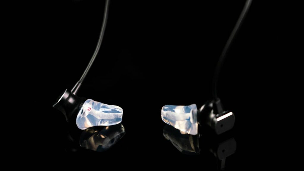Halo Headset Adapters | Custom Adapters | Big Ear