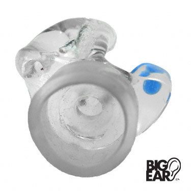 Cell Phone Ear Bud Adapter | Ear Bud Adapter | Big Ear
