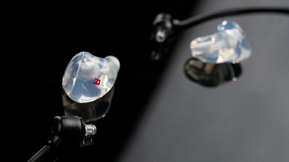 Best Firefighters Hearing Protection | Big Ear